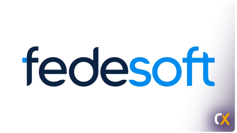 El futuro de la salud en un mundo digital