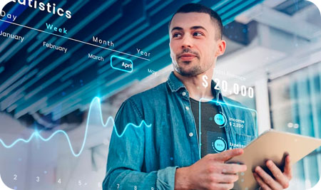 Home – Conexia EN – Conexia