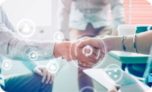 Conexia Suite EN – Conexia