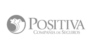 Ingreso Prestadores – Conexia