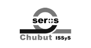 Ingreso Prestadores – Conexia